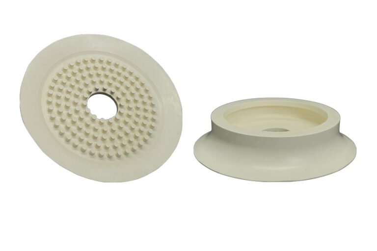 Vacuum Cups by Machine Types - EUROTECH Vacuum Technologies - Vacuum ...