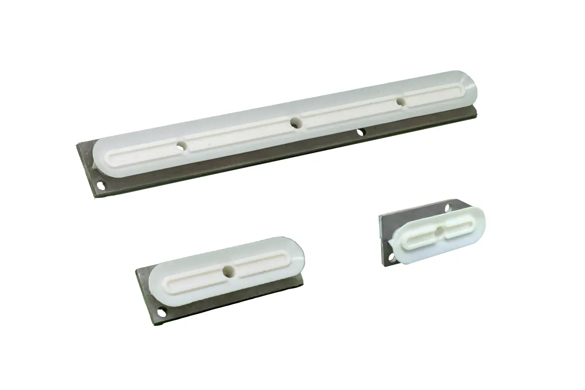 Adaptable Suction Cups for Francesca CNC Glass Drilling and Milling ...